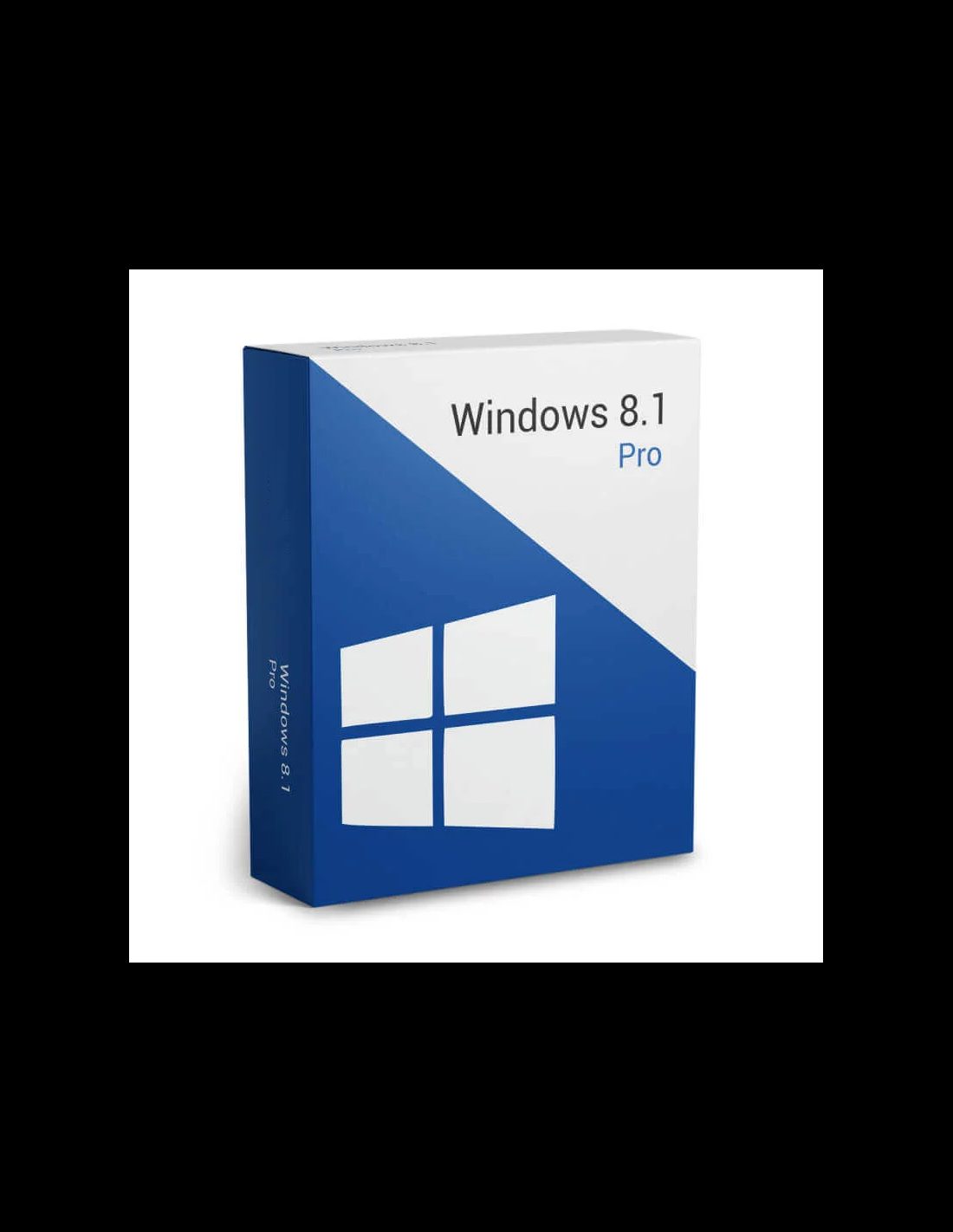 Licencia Windows | Comprar windows al mejor precio