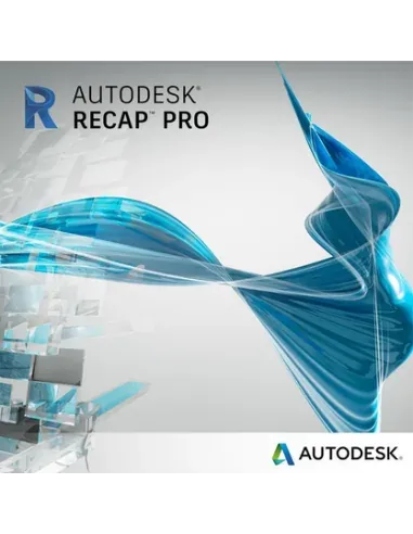 Comprar Licencia ReCap Pro 2026 – Suscripción Anual