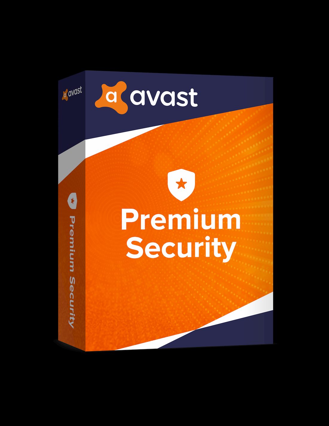 Tu Licencia Original