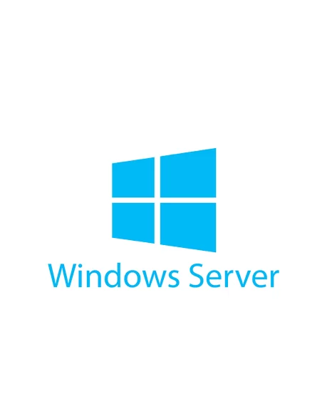 Licencia Windows Server | Comprar Windows Server
